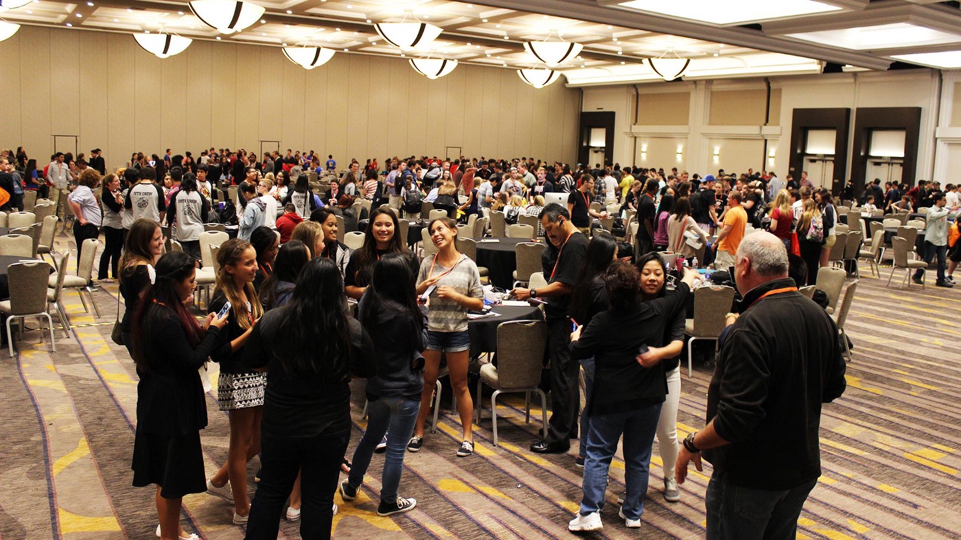 EditMentor: Teaching Video Editing in the Next Decade - Flux Technologies