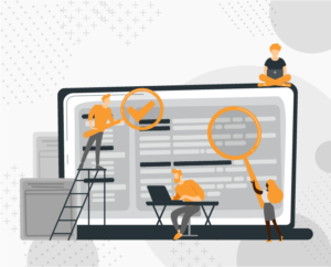 Group Testing: Your in-house alternative to Crowdtesting - Flux ...