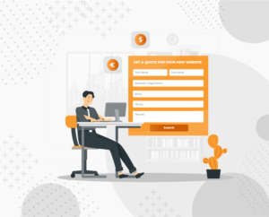 How to Request a Quote from a Development Agency? - Flux Technologies